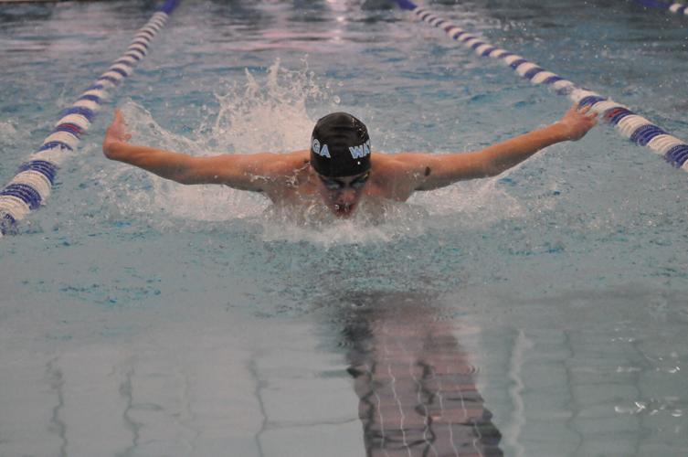 28 Pioneer athletes named to winter 2023-23 Northwest Conference award ...