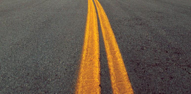 Maymead applies for asphalt plant permit | News | wataugademocrat.com