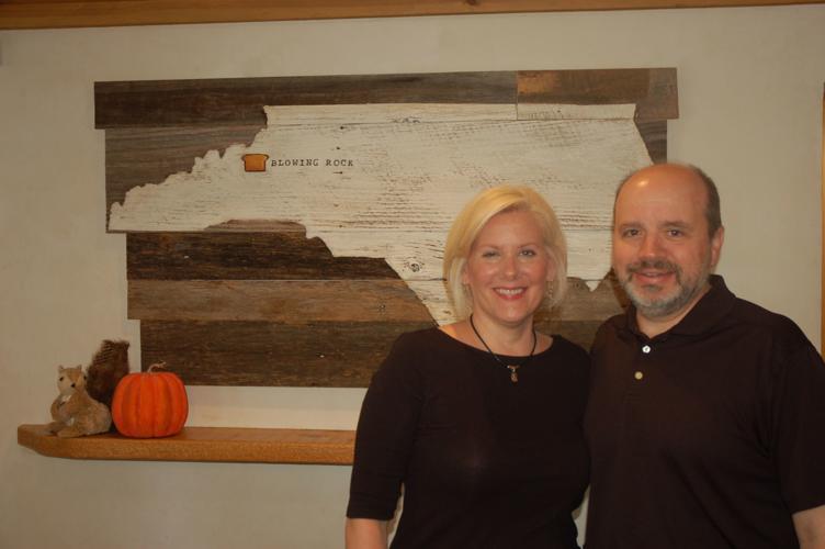 Famous Toastery opens in Blowing Rock | Blowing Rocket ...