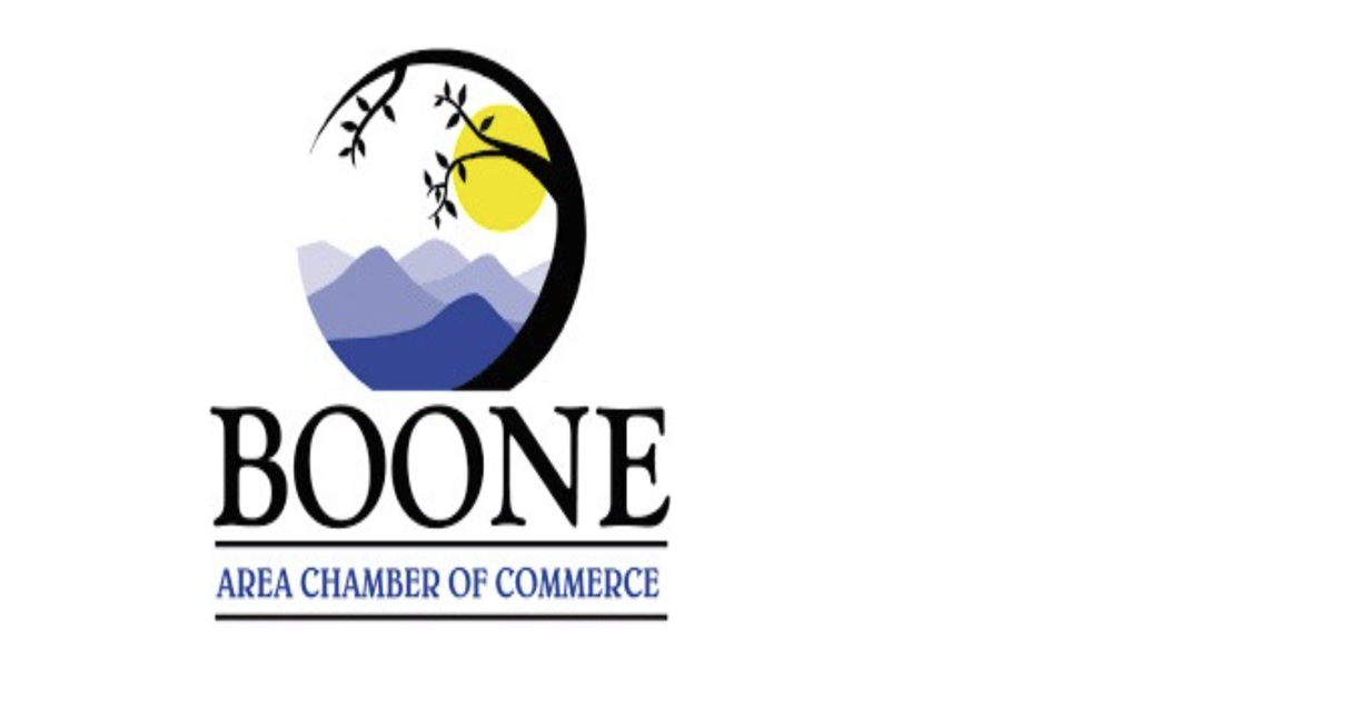 Boone Chamber announces board leadership transitions, staff promotions ...