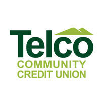 Telco Community Credit Union expands membership to Avery, Watauga ...