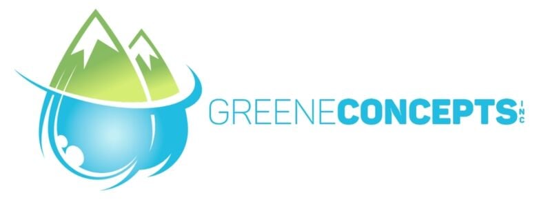 Greene Concepts Expands Gallon Water Production Into the Pet Hydration ...