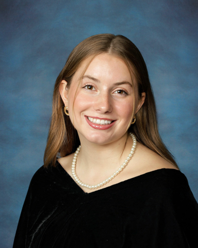 Watauga students graduate from NCSSM | Local News | wataugademocrat.com