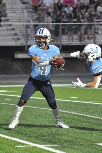 Watauga defeats Avery in 51st meeting, 55-6 | Local Sports ...