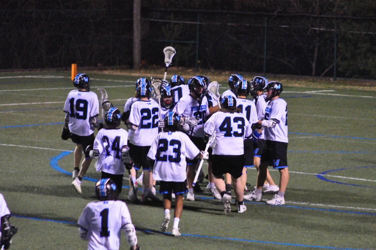Watauga boys' lacrosse grabs two more wins, place third at Kirkley Cup ...