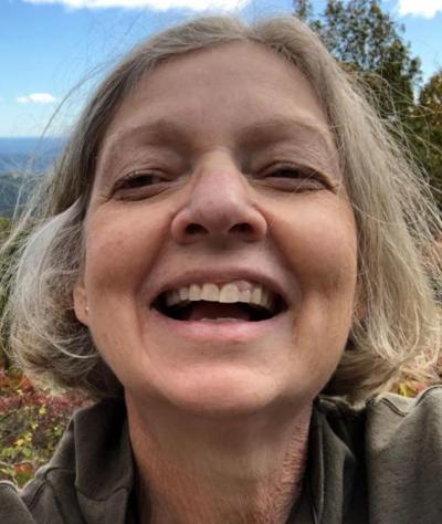 Lucia Noel Todd McLaughlin | Watauga | wataugademocrat.com