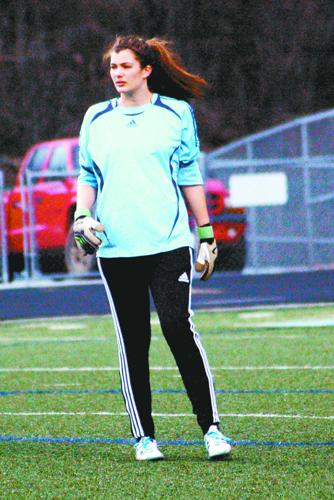 Athlete of the Week: Mackenzie Nelsen | Sports | wataugademocrat.com