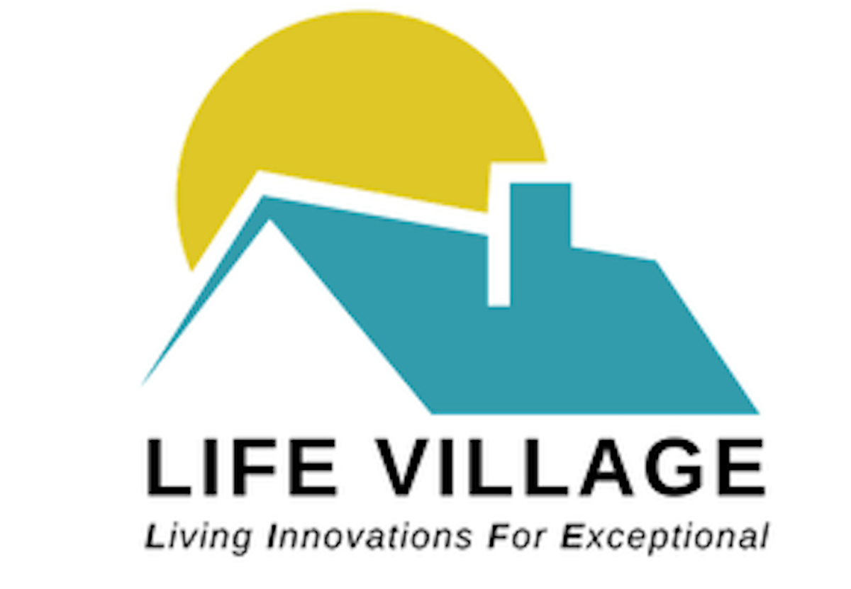 LIFE Village launches autism awareness campaign April 21 | Community ...