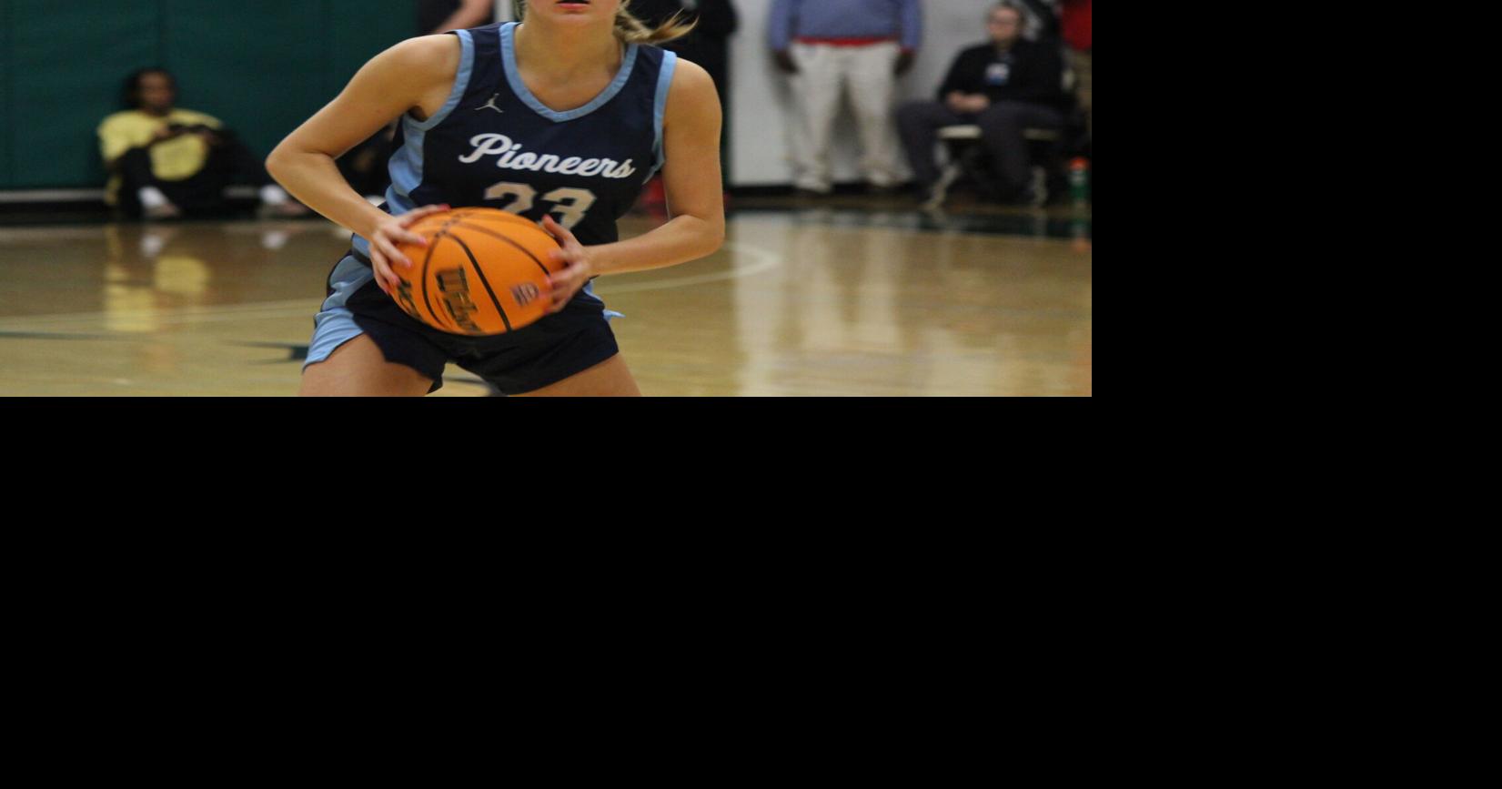 Laney Shook search | | wataugademocrat.com