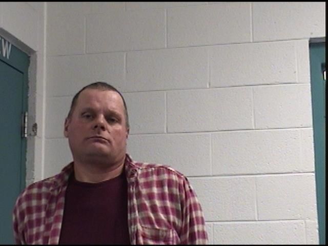 Men charged with burglary, assault in armed domestic dispute | News ...