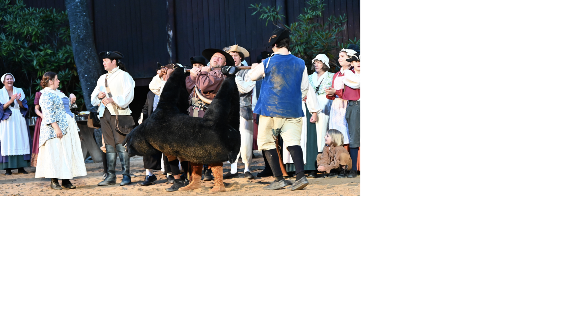 Community | wataugademocrat.com