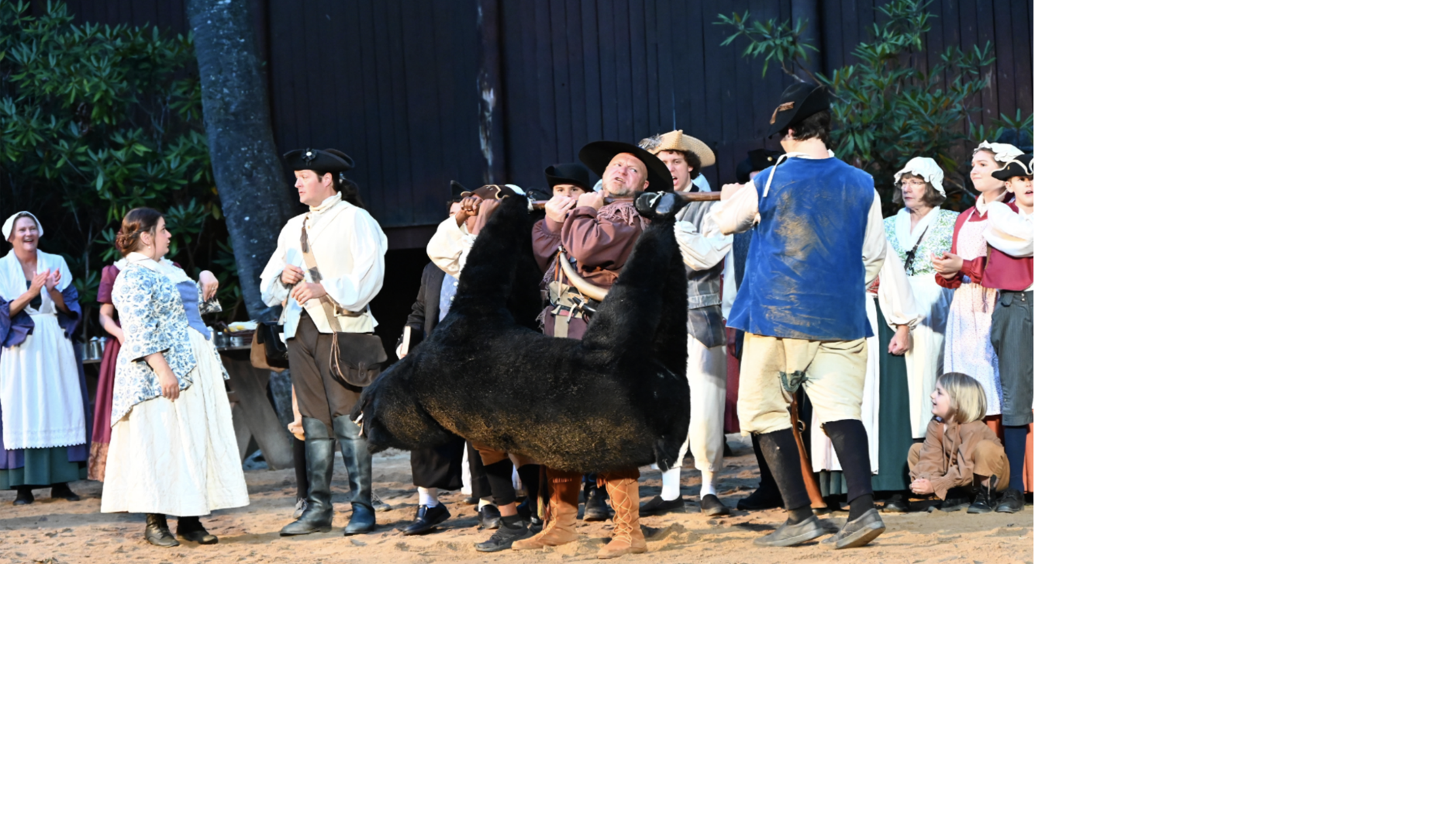 Community | wataugademocrat.com