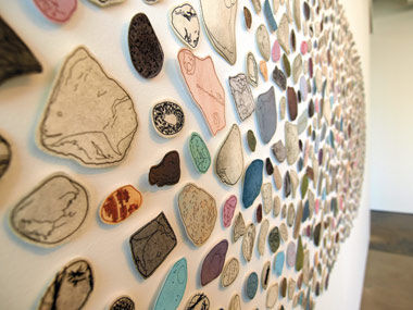 Downtown Boone Art Crawl Friday | Art | wataugademocrat.com