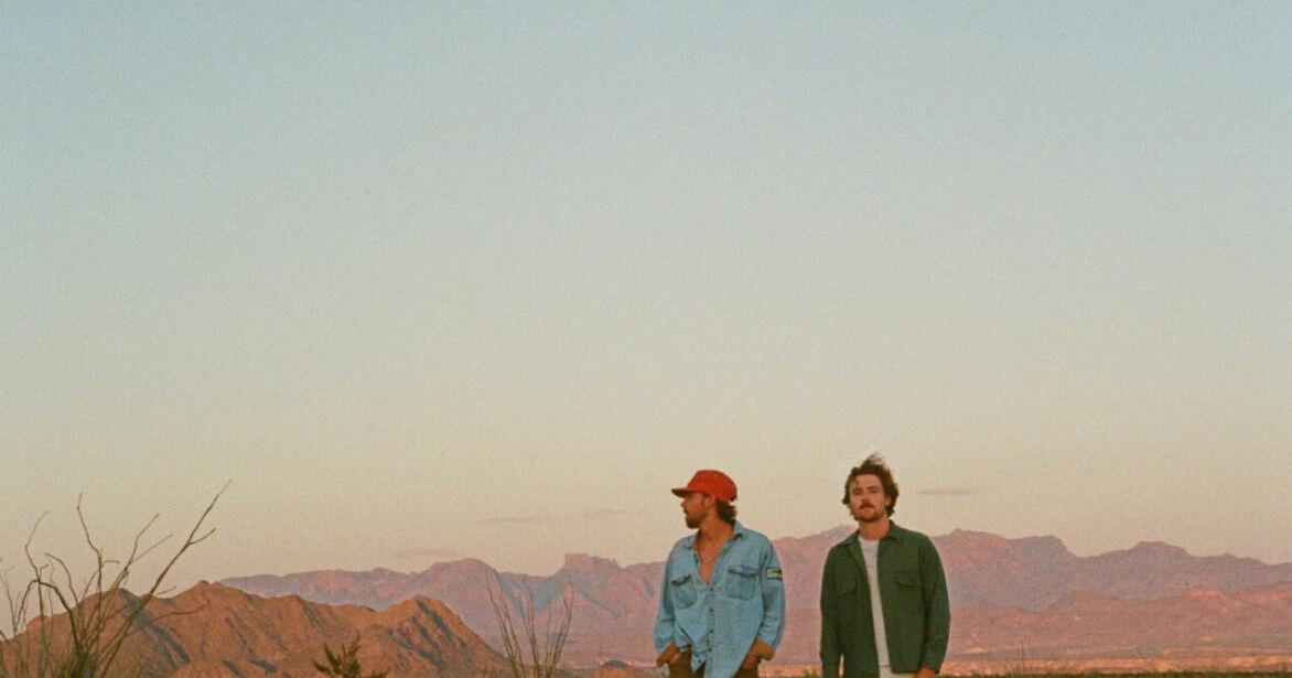 Briscoe The Band performing on Beech Mountain on Feb. 22 | Mountain ...