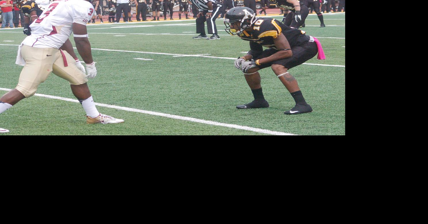 Jaguars release McCray, Bears cut Ross | Sports | wataugademocrat.com