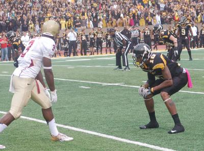 Jaguars release McCray, Bears cut Ross | Sports | wataugademocrat.com