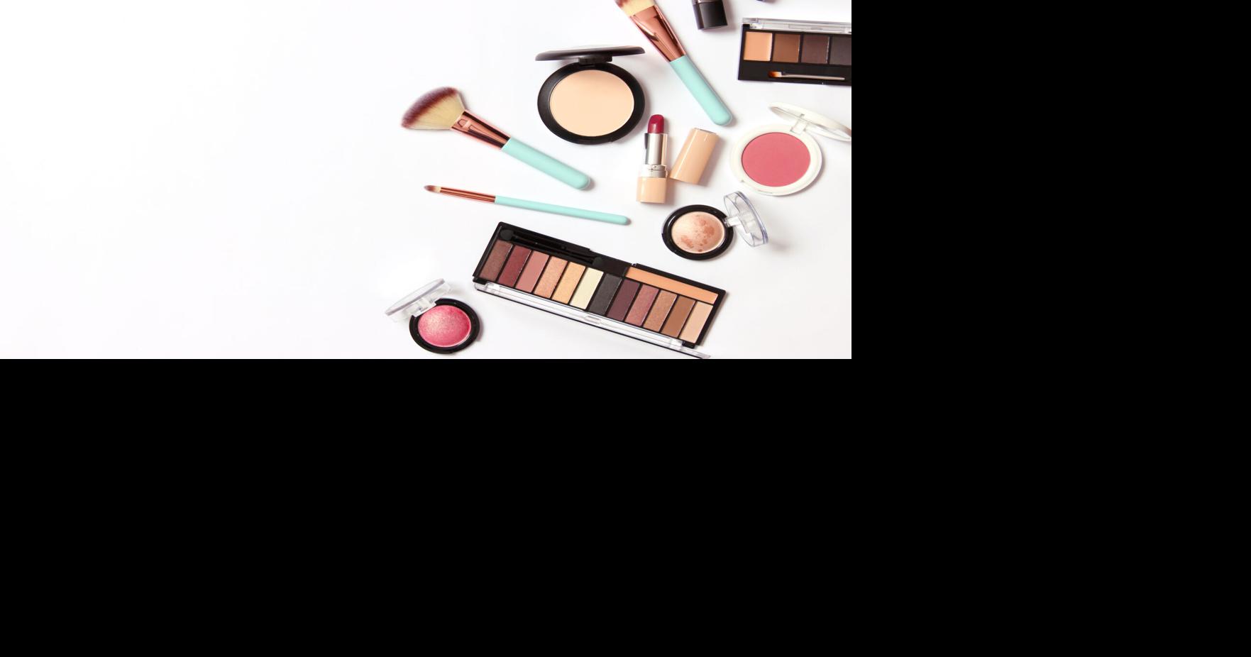 Makeup Hygiene Tips for Skin Health | Health | wataugademocrat.com