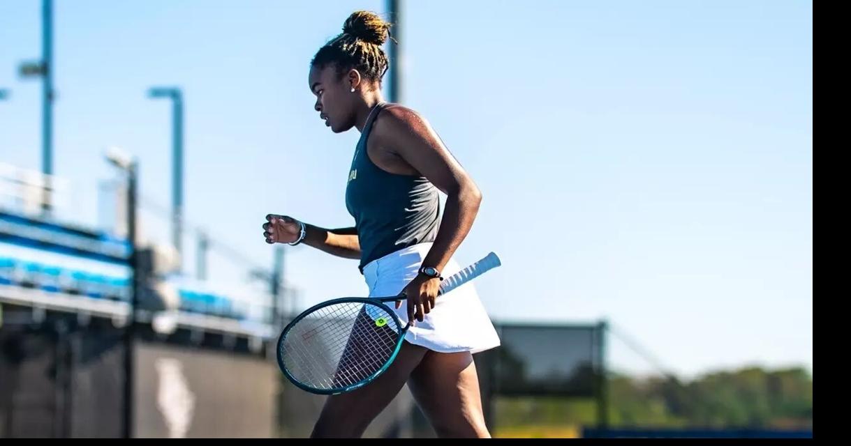 App State's Dada-Mascoll's historic NCAA run ends in three-set ...