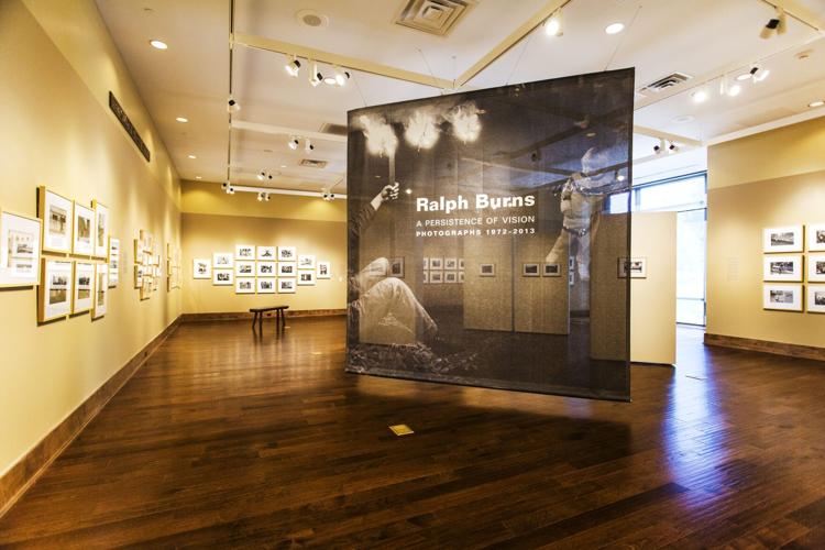 BRAHM provides 'cultural enrichment to the High Country' | Mountain ...