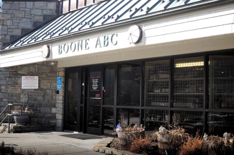 While some stores grind to a halt, others see steady business | News ...