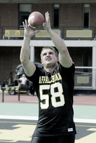 Josh Jeffries hopes to make another miracle with Grizzlies | Sports ...