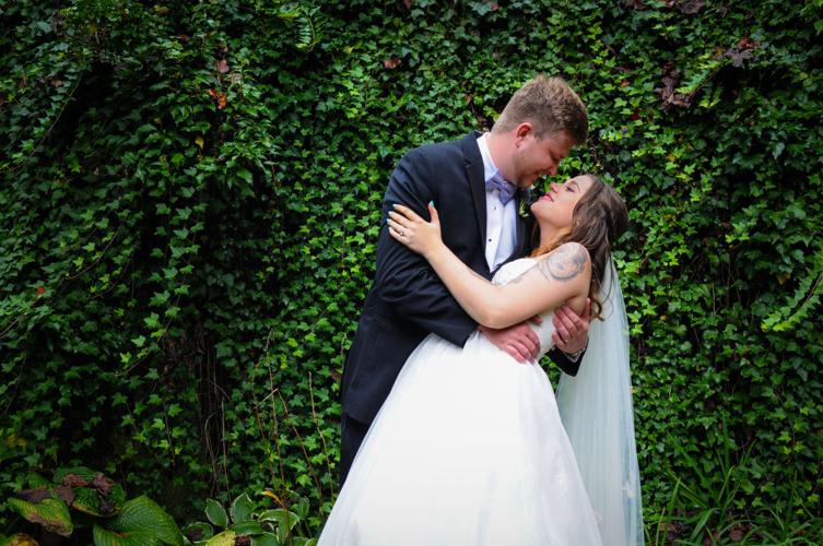 Katy Fowler | Features | wataugademocrat.com