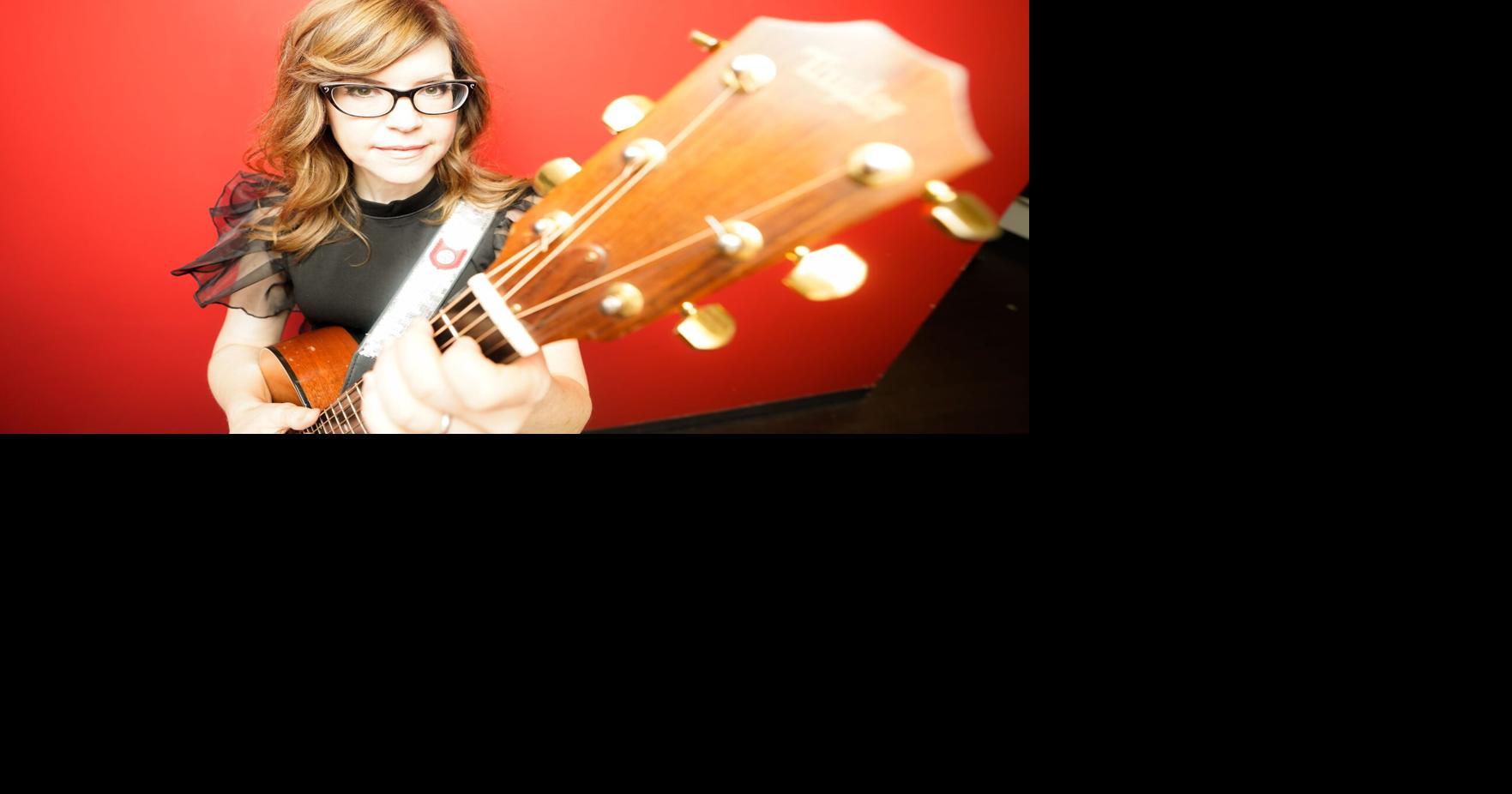 Joan Osborne, Lisa Loeb celebrating 30-year-old landmark albums on July ...