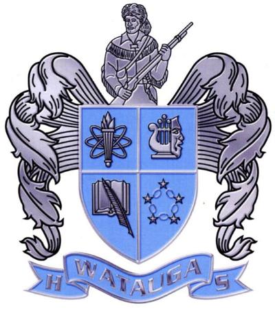 High school gears up for student orientation | Community ...