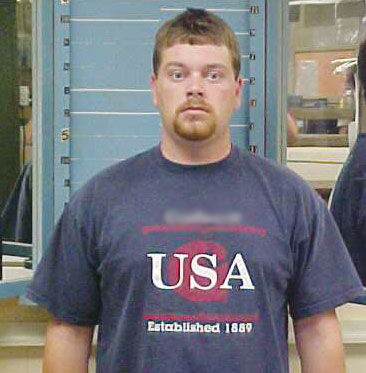 Howell Kidnapping, Domestic Violence Case Goes Federal | Watauga County ...