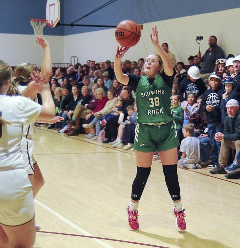 Lady Raiders captures tournament title in OT thriller | Sports ...