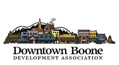 DBDA elects officers, talks traffic study | News | wataugademocrat.com