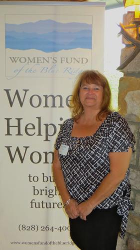 2016 Power of the Purse — celebrating continued commitment | Community ...