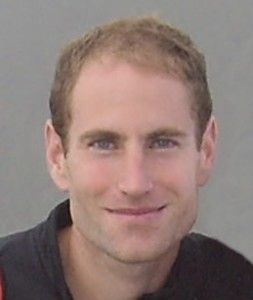 Boone's Ryan Woods to compete on national television | Mountain Times ...