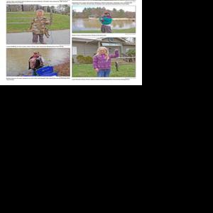 Page A6 | Blowing Rocket | wataugademocrat.com