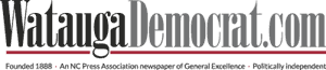 Local News | wataugademocrat.com