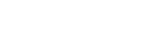 Quiet Giver: Amber Bateman’s anonymous project created visible impacts ...