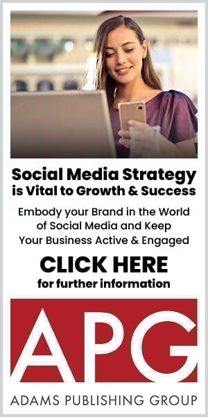 To P.B. Scott's, with love: The High Country remembers a beloved music ...