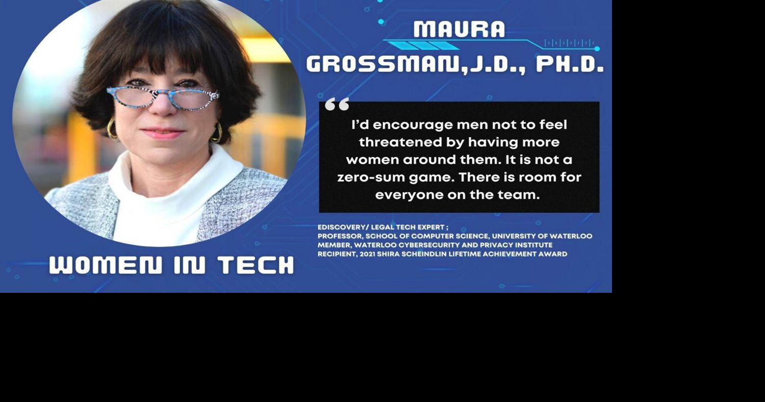 Unconscious bias, microaggression among barriers for women