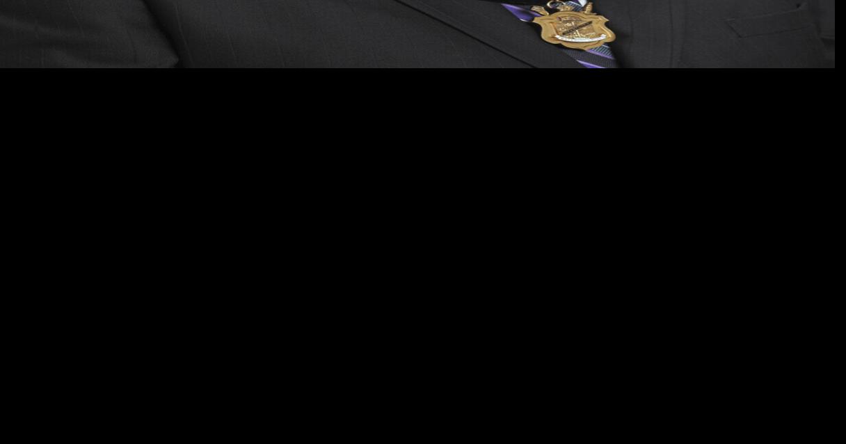 Waterloo mayor touts a year of big strides in uptown