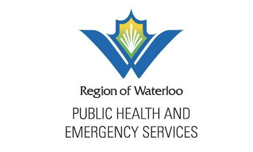 First case of monkeypox confirmed in Waterloo Region