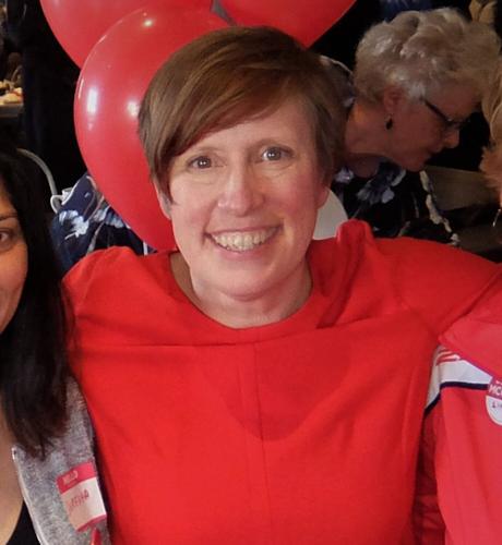 McCabe feels time is right for political run