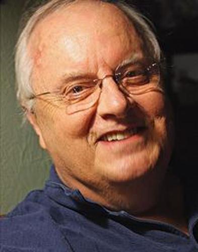 ‘Pulmonary complications’ claim life of former St. Jerome’s High School ...