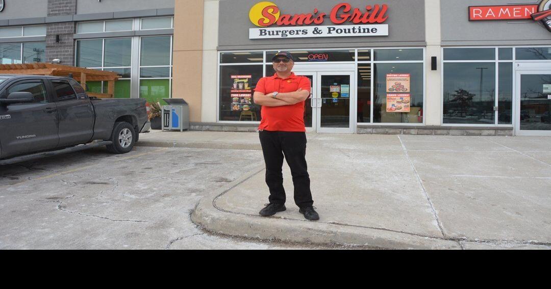 ‘Businesses need to get back at it’: Casualties continue for those who ...