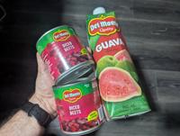 Moses Springer pool opens as splash pad closes for maintenance