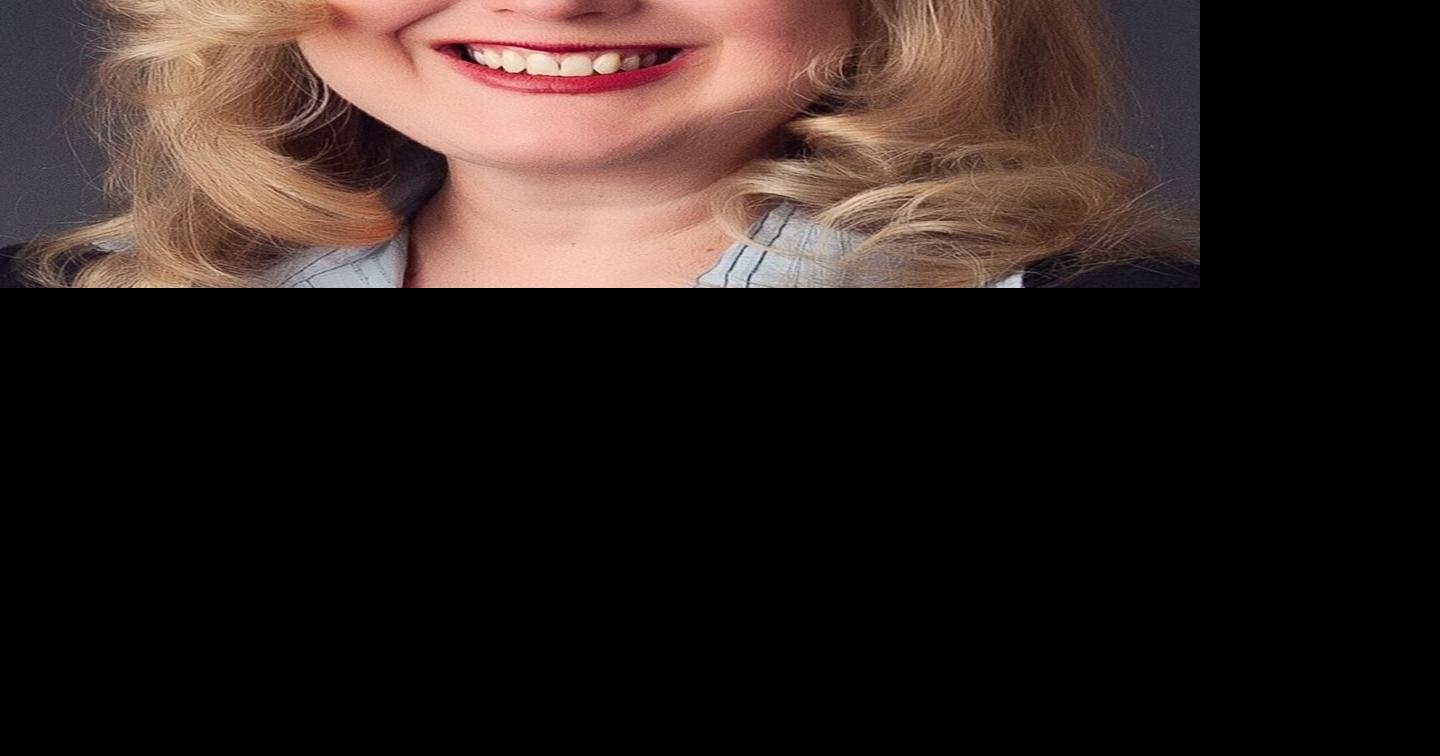 WATERLOO VOTES: Diane Freeman, Ward 4 candidate