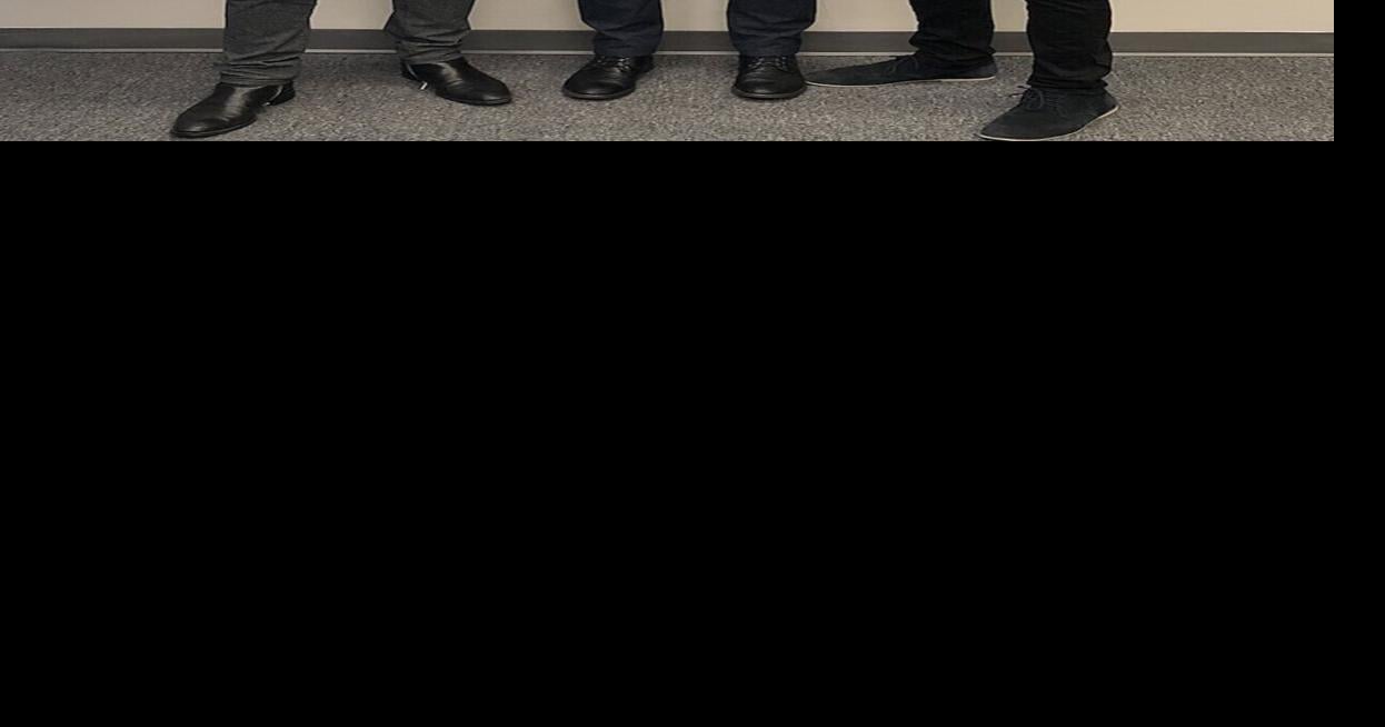 Local startup ApplyBoard secures more than $13 million in funding from Silicon Valley based ...