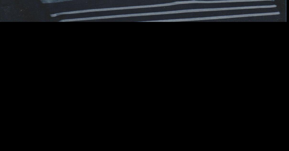 Waterloo Ward 1 candidate: Adam McCarthy