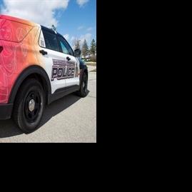 Waterloo region police suspend 'Community Cruiser' campaign after ...