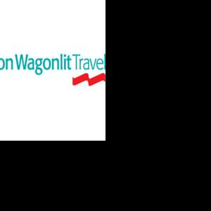 Carlson Wagonlit