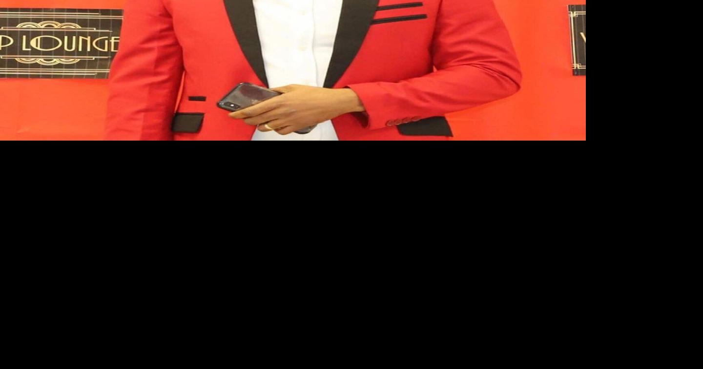 WATERLOO VOTES: Obinna Obi, Ward 4 candidate